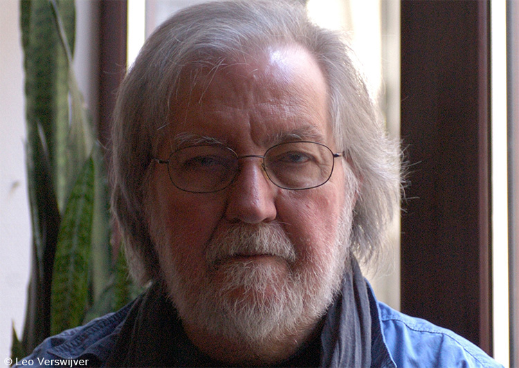 Tobe Hooper: “Het is goed om een film te hebben gemaakt die de tand des ...