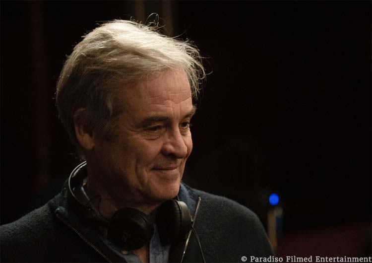 Emmanuel Courcol: “Voor ‘Un triomphe’ was de steun van Dany Boon ...