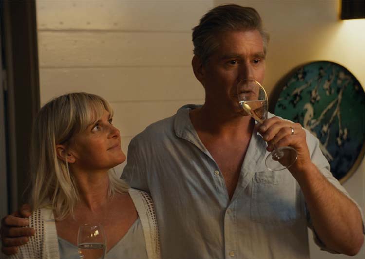 “Twee zomers”: zesdelige VRT-serie vanaf vandaag wereldwijd te zien op ...