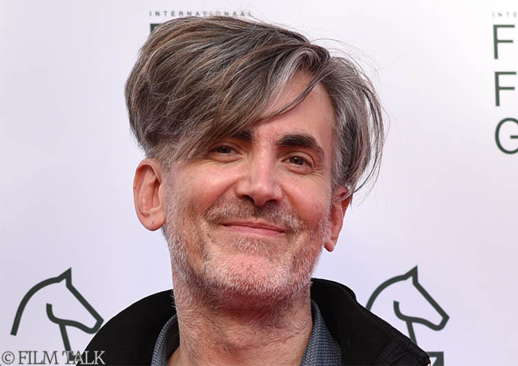 Daniel Hart: “Ik heb graag dat een film me vertelt wat voor soort ...